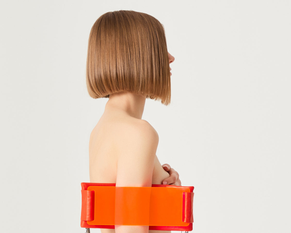 LUBET – Atelier East and West